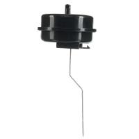 China Main Air Inlet HVAC Heater Blend Door Actuator for Chevy Express GMC Savana 1500 Buick for sale