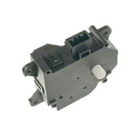 China HVAC Heater Blend Door Actuator for Chevrolet Caprice SS 2011-2015 Pontiac G8 for sale