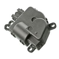 China Main Air Inlet HVAC Heater Blend Door Actuator for Ford Expedition Lincoln Navigator for sale