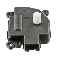 China Main Air Inlet HVAC Heater Blend Door Actuator for Ford Expedition Lincoln Navigator for sale