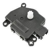 China Main Air Inlet HVAC Heater Blend Door Actuator for Ford Expedition Lincoln Navigator for sale