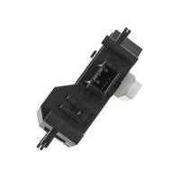 China Auxiliary Mode HVAC Heater Blend Door Actuator for Cadillac DTS 2006-2011 for sale