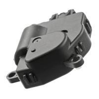 China Mode HVAC Heater Blend Door Actuator for Chrysler Town & Country Dodge Challenger for sale