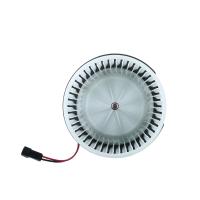 China A/C Heater Blower Motor with Fan Cage for Peterbilt 325 330 337 348 2011-2015 for sale