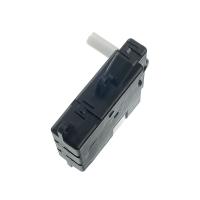 China Auxiliary HVAC Heater Blend Door Actuator for Ford Expedition 2002-2011 Explorer for sale