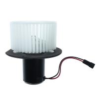 China A/C Heater Blower Motor with Fan Cage for Peterbilt 325 330 337 348 2011-2015 for sale