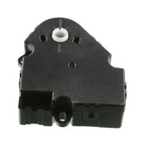 China Temperature HVAC Heater Blend Door Actuator for Chevy Venture Buick Olds Pontiac for sale
