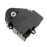 China Temperature HVAC Heater Blend Door Actuator for Chevy Venture Buick Olds Pontiac for sale