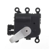 China Right Main Temperature HVAC Heater Blend Door Actuator for Mazda 3 14-18 3 Sport CX-5 for sale