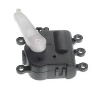 China Right Main Temperature HVAC Heater Blend Door Actuator for Mazda 3 14-18 3 Sport CX-5 for sale