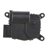 China HVAC Heater Blend Door Actuator for VW Passt Jetta CC Golf Audi A3 Q3 Quattro for sale