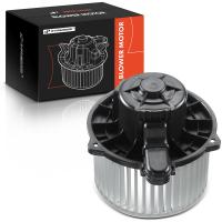 China HVAC Heater Blower Motor with Fan Cage for Kia Sorento 2003-2006 V6 3.5L for sale