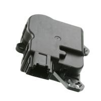 China HVAC Heater Blend Door Actuator for Ford Explorer Taurus Flex Lincoln MKS MKT 2011-2018 for sale
