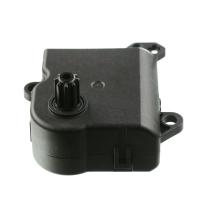 China HVAC Heater Blend Door Actuator for Ford Explorer Taurus Flex Lincoln MKS MKT 2011-2018 for sale