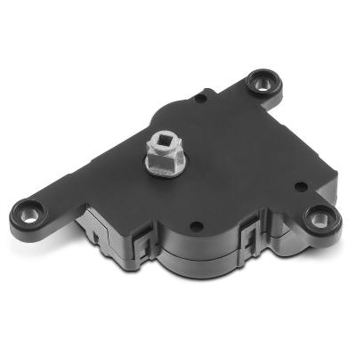 China Main HVAC Heater Blend Door Actuator for Chrysler Town & Country Dodge Plymouth for sale