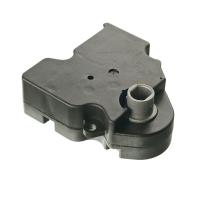 China HVAC Heater Blend Door Actuator for International 5500i 9200i SBA 2001-2008 for sale