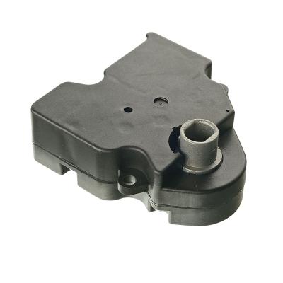 China HVAC Heater Blend Door Actuator for International 5500i 9200i SBA 2001-2008 for sale