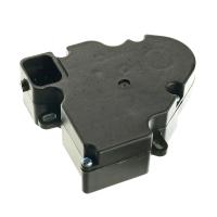 China HVAC Heater Blend Door Actuator for International 5500i 9200i SBA 2001-2008 for sale