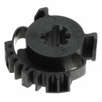 China Main Mode HVAC Heater Blend Door Actuator for Jeep Grand Cherokee Dodge Durango for sale
