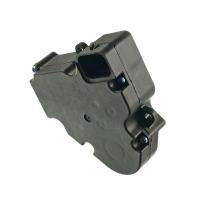 China HVAC Heater Blend Door Actuator for International 5500i 9200i SBA 2001-2008 for sale