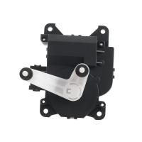 China Main Recirculation HVAC Heater Blend Door Actuator for Lexus GS300 GS400 GS430 RX300 for sale