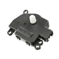 China Main HVAC Heater Blend Door Actuator for Dodge Ram 1500 2500 3500 Ram 2009-2012 for sale