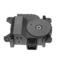 China Main Mode HVAC Heater Blend Door Actuator for Toyota Sienna 2004-2010 for sale