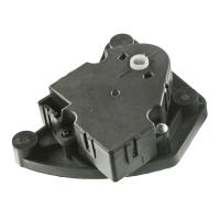 China Main Temperature HVAC Heater Blend Door Actuator for Chevy Express GMC Savana 1500 2500 for sale