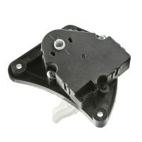 China Main Temperature HVAC Heater Blend Door Actuator for Chevy Express GMC Savana 1500 2500 for sale
