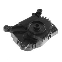 China Main HVAC Heater Blend Door Actuator for Dodge Dart 2013-2016 for sale