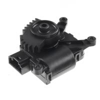 China Main HVAC Heater Blend Door Actuator for Dodge Dart 2013-2016 for sale