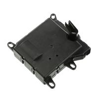 China Main Temperature HVAC Heater Blend Door Actuator for Ford Crown Victoria Lincoln for sale
