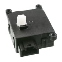 China Auxiliary HVAC Heater Blend Door Actuator for Dodge Journey 2009 2010 2011-2016 for sale