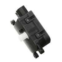 China Auxiliary HVAC Heater Blend Door Actuator for Dodge Journey 2009 2010 2011-2016 for sale
