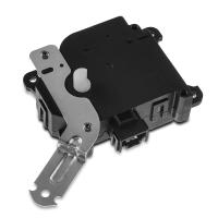 China Main HVAC Heater Blend Door Actuator for Buick Lucerne Cadillac DTS 2006-2011 for sale