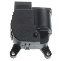 China HVAC Heater Blend Door Actuator for Volkswagen Jetta CC Eos GTI Tiguan Audi Q3 for sale