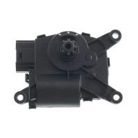 China HVAC Heater Blend Door Actuator for Chrysler 200 2015-2016 Jeep KL Cherokee for sale