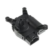 China HVAC Heater Blend Door Actuator for Chrysler 200 2015-2016 Jeep KL Cherokee for sale