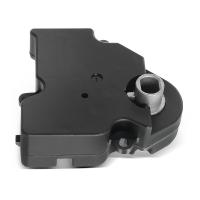 China HVAC Heater Control Valve Actuator for Kenworth T600A 2005-2007 T800 W900 2005-2011 for sale