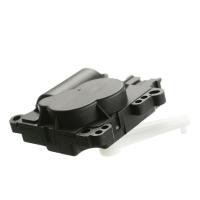 China Main Defrost HVAC Heater Blend Door Actuator for Lincoln Town Car 2003-2011 for sale