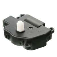 China Temperature HVAC Heater Blend Door Actuator for Ford Mustang Five Hundred Mercury for sale