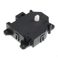 China Main Recirculation HVAC Heater Blend Door Actuator for Mazda CX-9 2007-2015 for sale