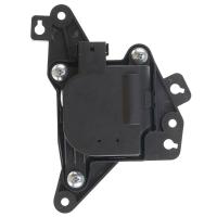 China Main Temperature HVAC Heater Blend Door Actuator for Hyundai Elantra 2009-2010 for sale