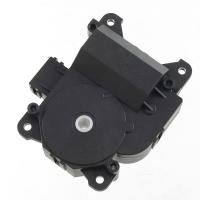 China Main Recirculation HVAC Heater Blend Door Actuator for Mazda CX-9 2007-2015 for sale