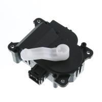 China Temperature HVAC Heater Blend Door Actuator for Toyota Camry Avalon Solara for sale