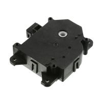 China Right Main Temperature HVAC Heater Blend Door Actuator for Toyota Highlander Lexus for sale