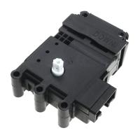 China Main Mode HVAC Heater Blend Door Actuator for Mazda 3 3 Sport 2014-2018 6 CX-5 for sale