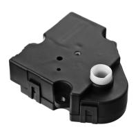 China Main HVAC Heater Blend Door Actuator for Mercedes-Benz ML320 1998-2005 ML430 ML55 AMG for sale