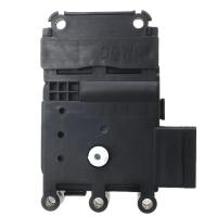 China Main Mode HVAC Heater Blend Door Actuator for Mazda 3 3 Sport 2014-2018 6 CX-5 for sale