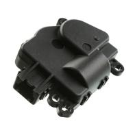 China Main HVAC Heater Blend Door Actuator for Ford F-150 Explorer Lincoln Mercury for sale